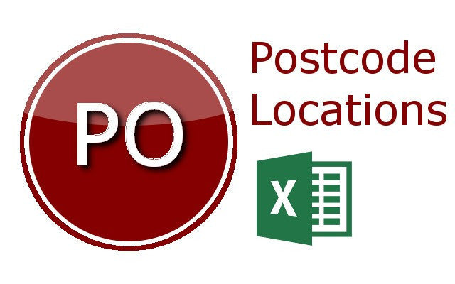 Portsmouth Postcode Lookups & Address Lists – Map Logic